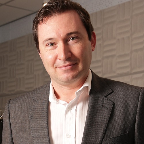 Mukit Rana - Software Engineer, Branding and UI/UX designer